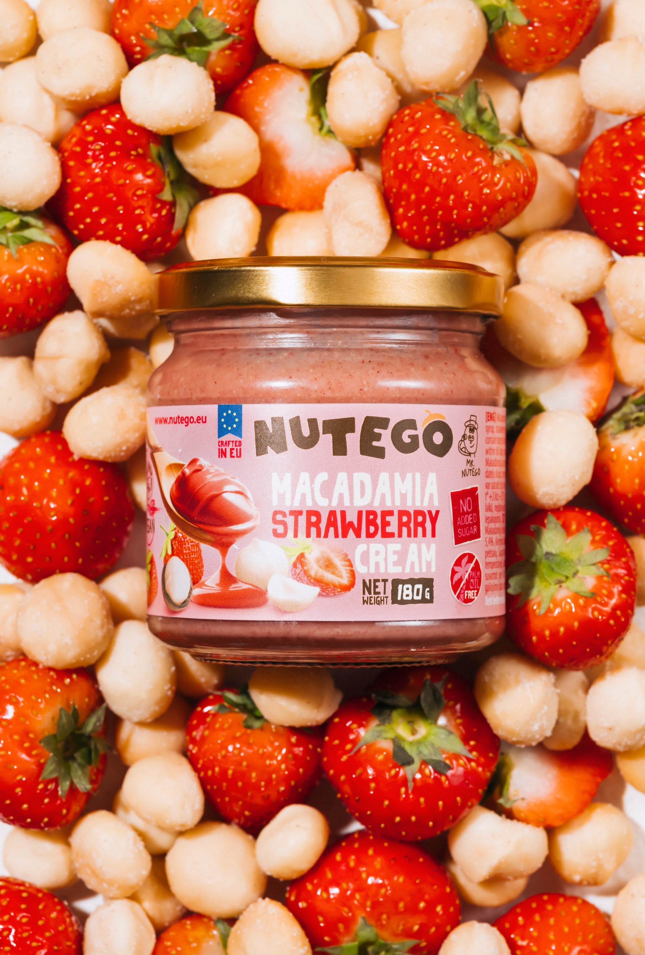 Visi produkti – Nutego